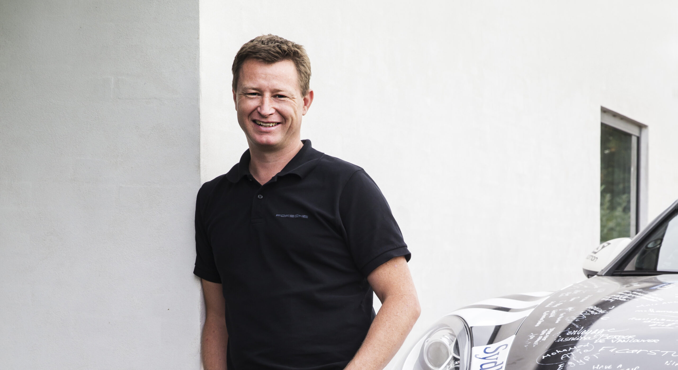 Read more who - KALMAR Automotive