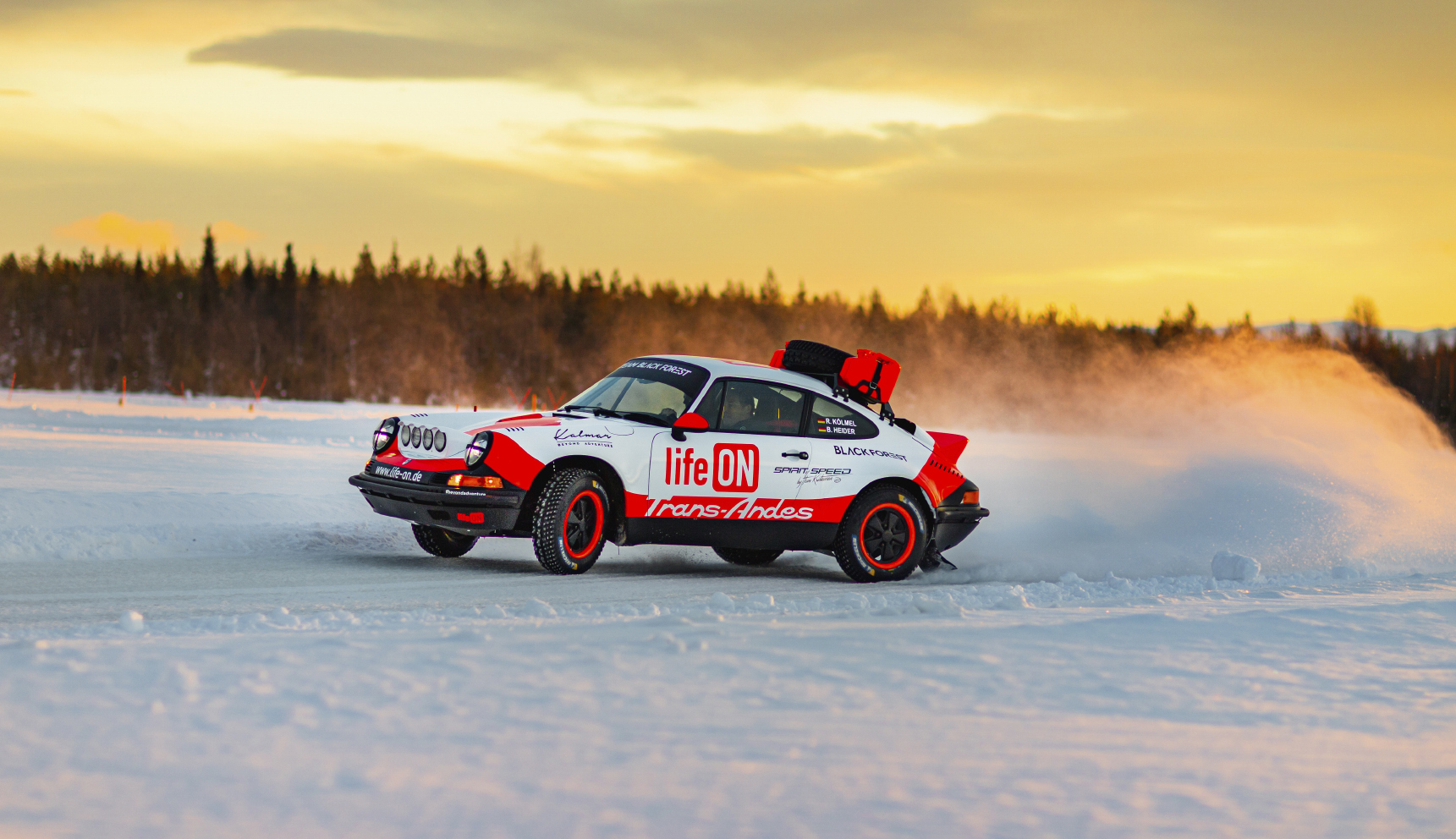 BBC TOP GEAR UK: Jan With the Plan!BBC Top Gear UK: Jan with a Plan ...