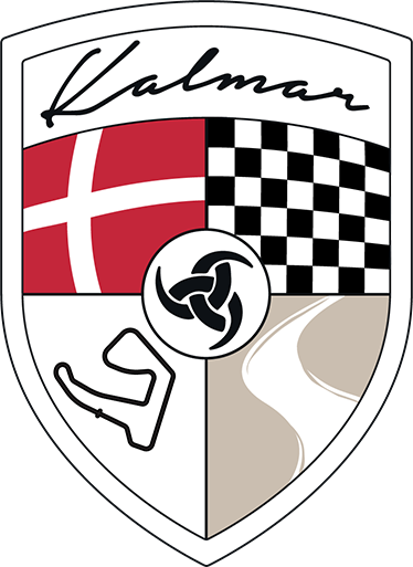 KALMAR 7-97 Range - KALMAR Automotive