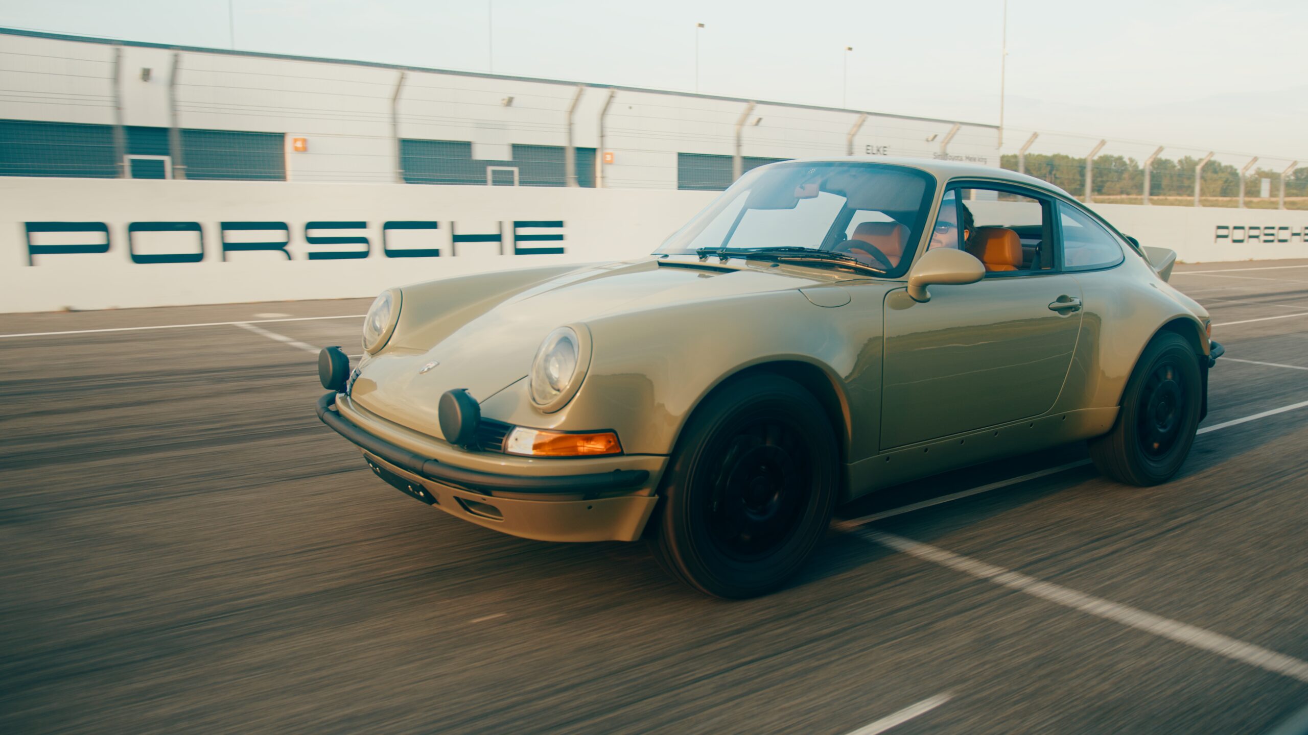 KALMAR RS-R #2 - KALMAR Automotive