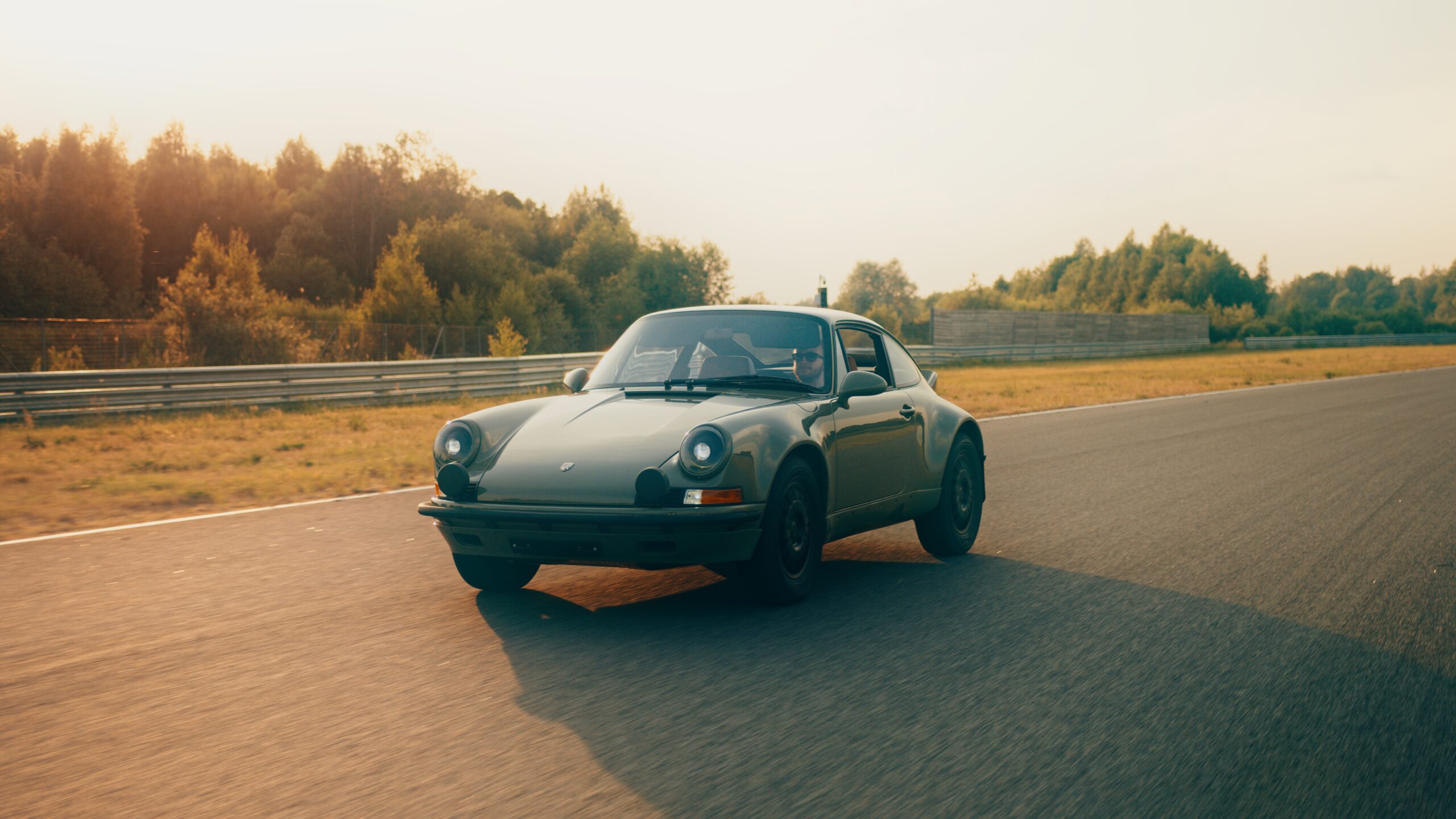 KALMAR RS-R #2 - KALMAR Automotive