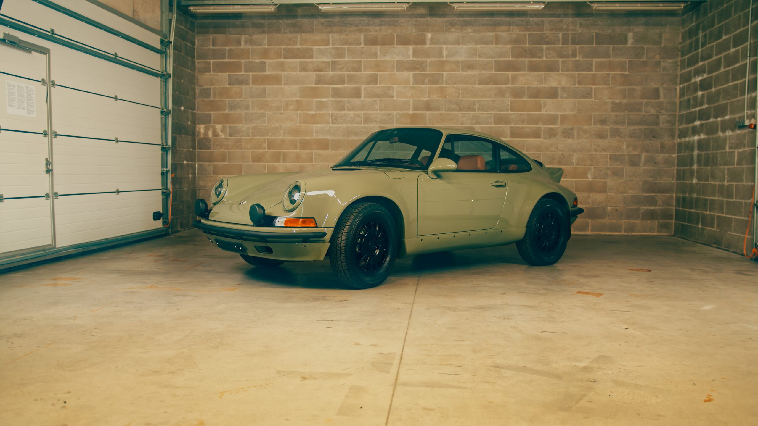 KALMAR RS-R #2 - KALMAR Automotive