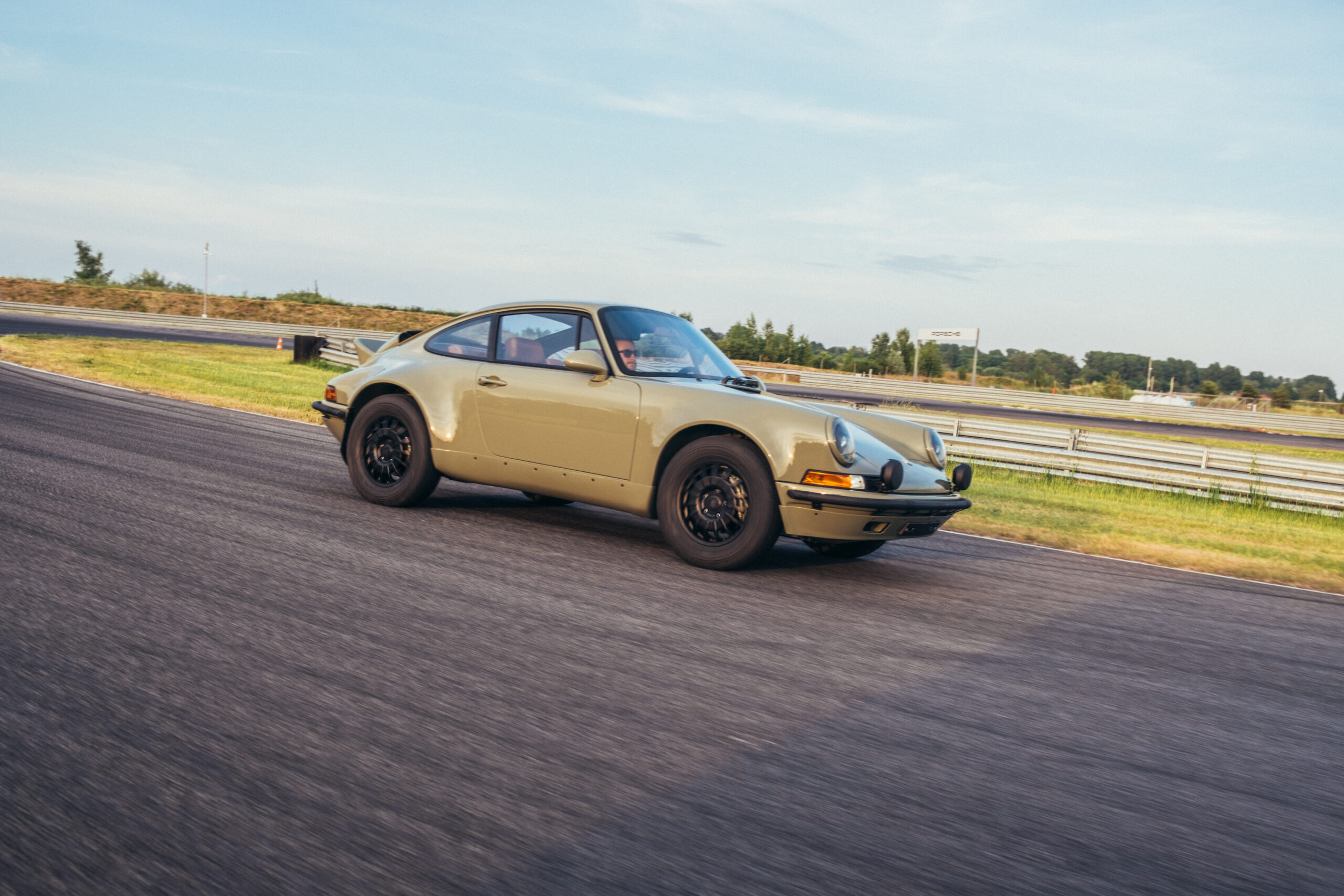 KALMAR RS-R #2 - KALMAR Automotive