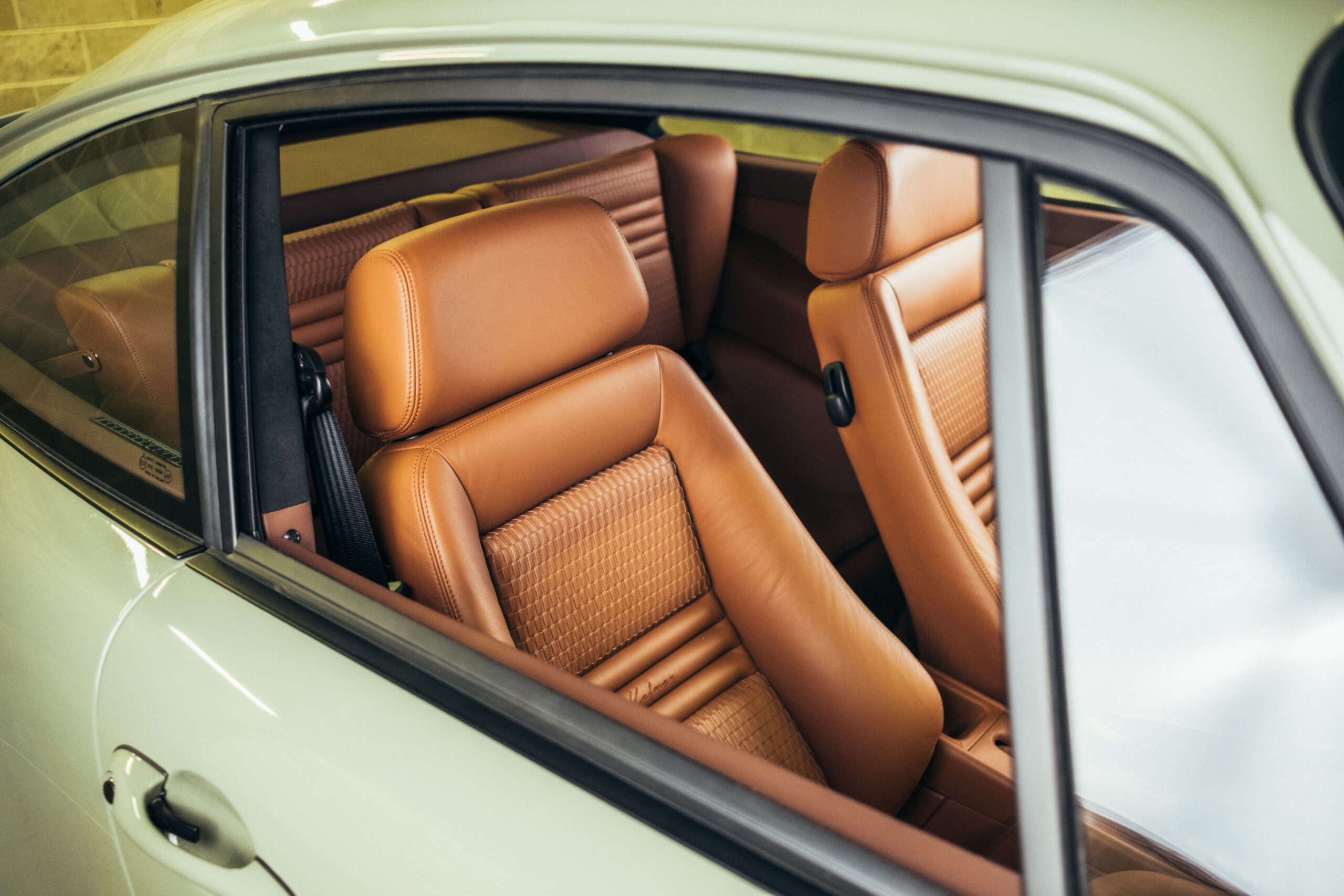 KALMAR RS-R #2 - KALMAR Automotive