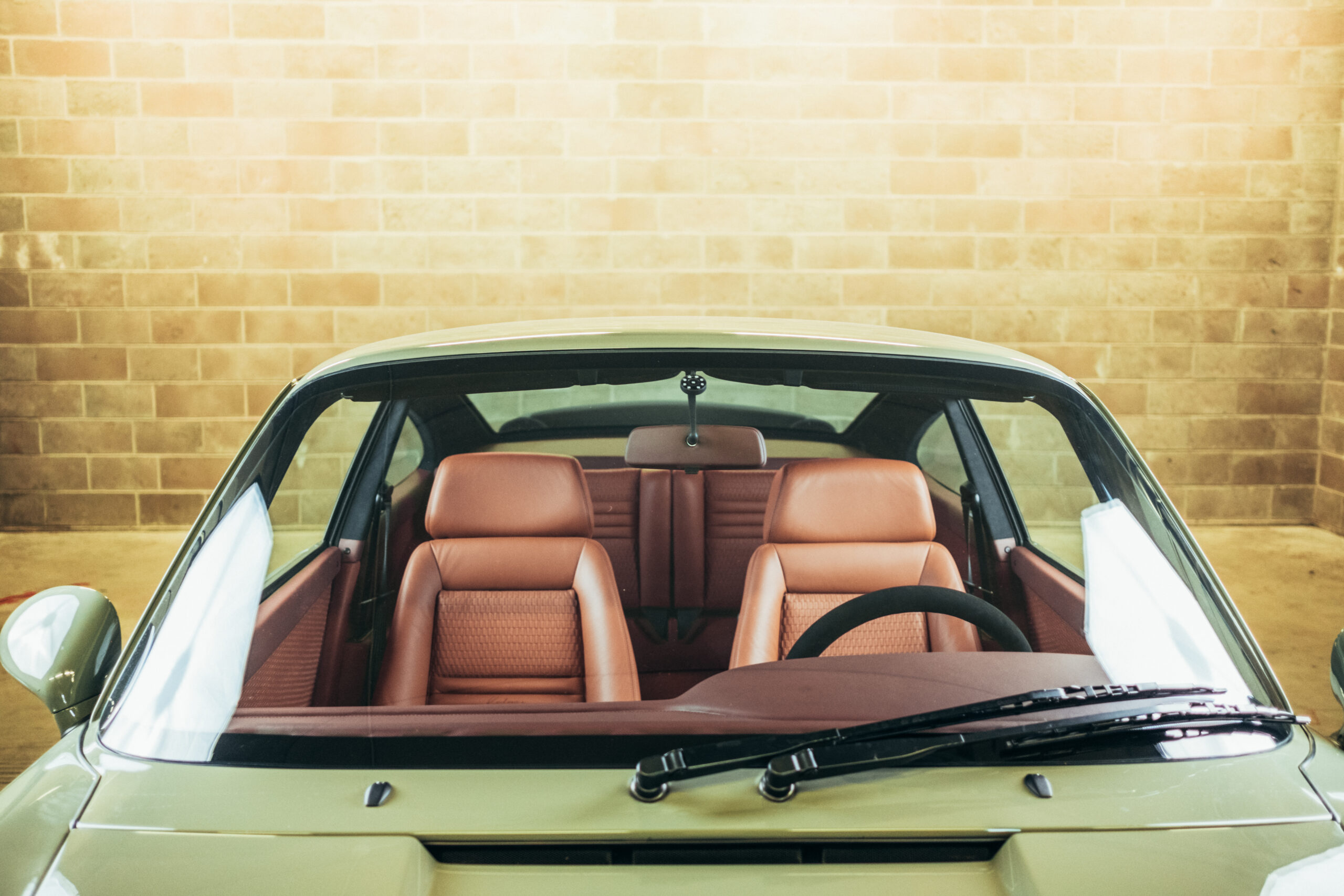 KALMAR RS-R #2 - KALMAR Automotive