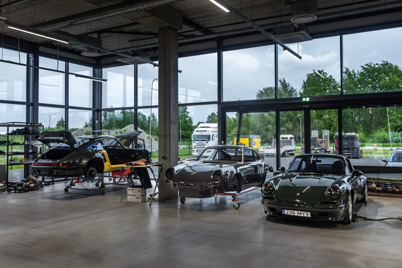 Dealer-info-14 - KALMAR Automotive